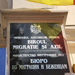Residence Permit in Moldova – Requirements and Application