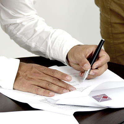 Residence Permit in Moldova – Requirements and Application