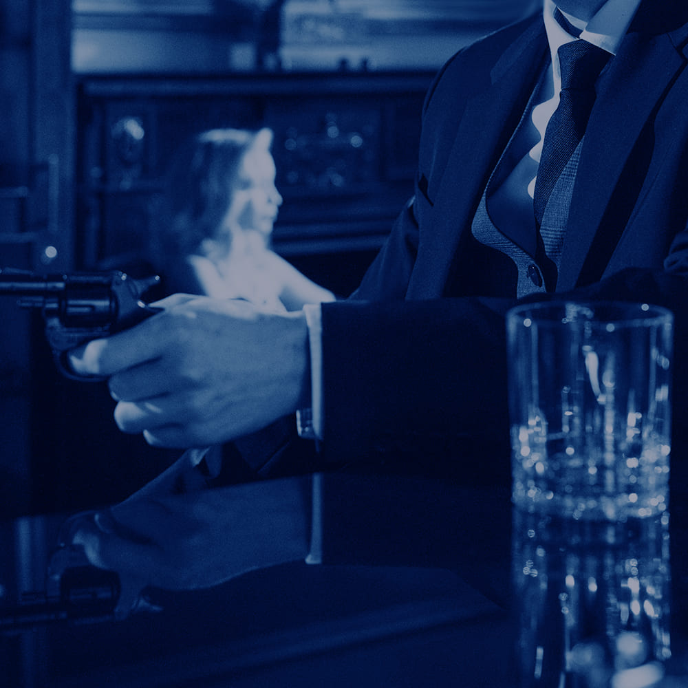 Criminal Defense Lawyer In Chisinau Moldova